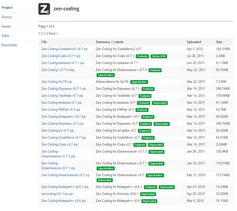 Zen Cording - フリーランスWEBデザイナー／東京→群馬｜HP制作 Wordpress構築 レスポンシブデザイン